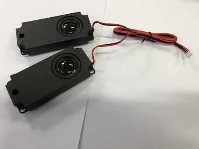 扬声器-微型扬声器-手机扬声器-平板扬声器-耳机扬声器-安防扬声器-笔电扬声器-防水-安防-智能家居-医疗电子-智能手机-平板电脑-笔记本-门铃-监控